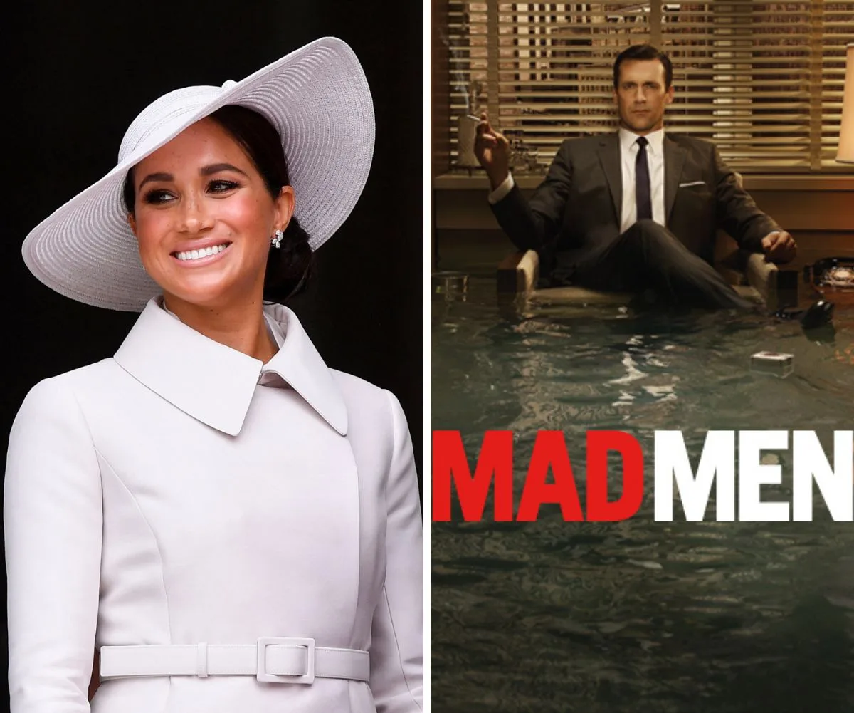 All of the royal family's favourite TV shows | Now To Love