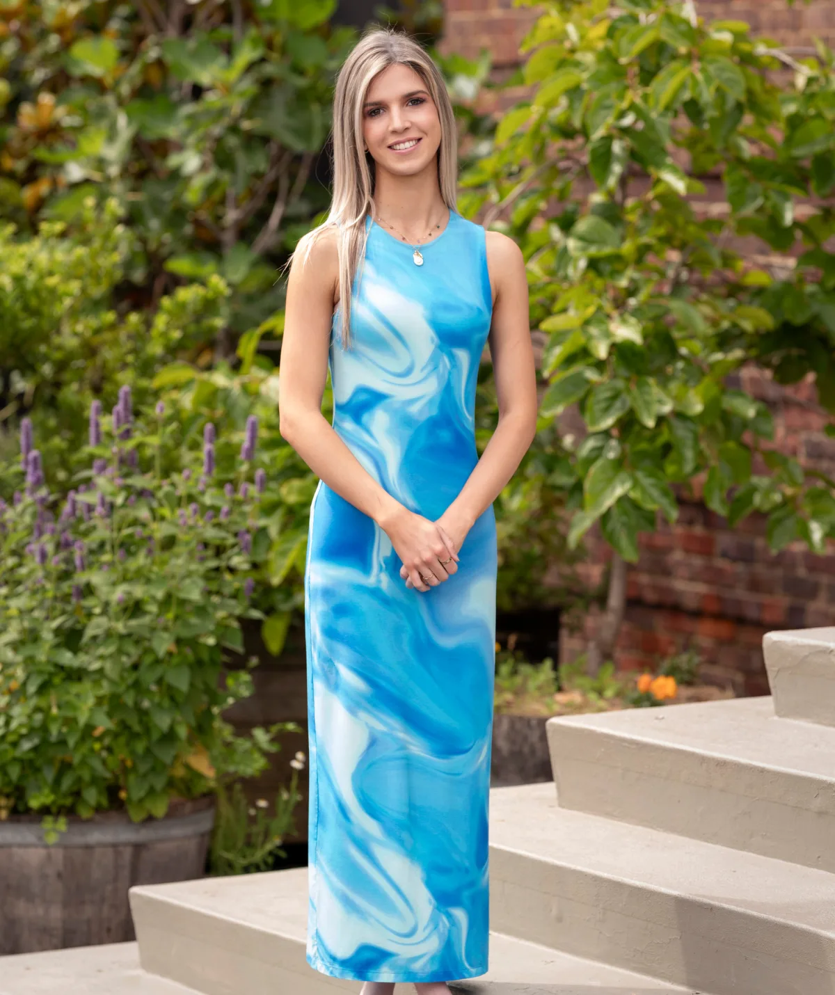 MasterChef Australia 2024: Meet Lourdes Leschen | Now To Love