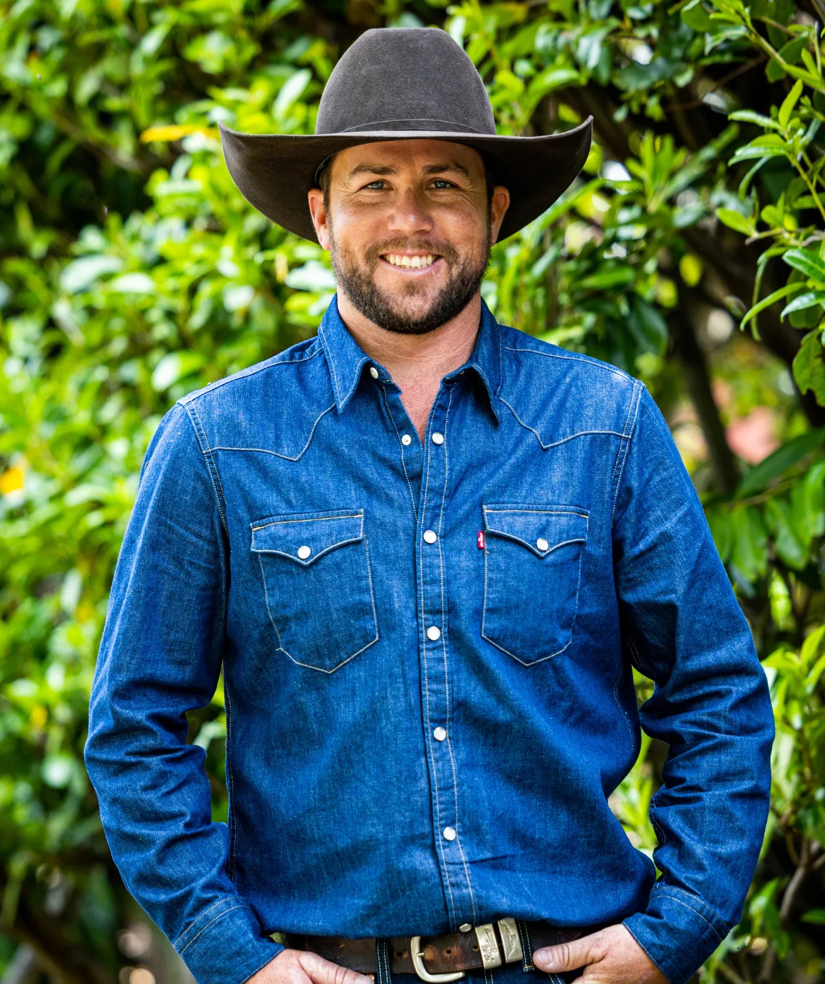 FWAW 2024: Meet all the contestants | Now To Love