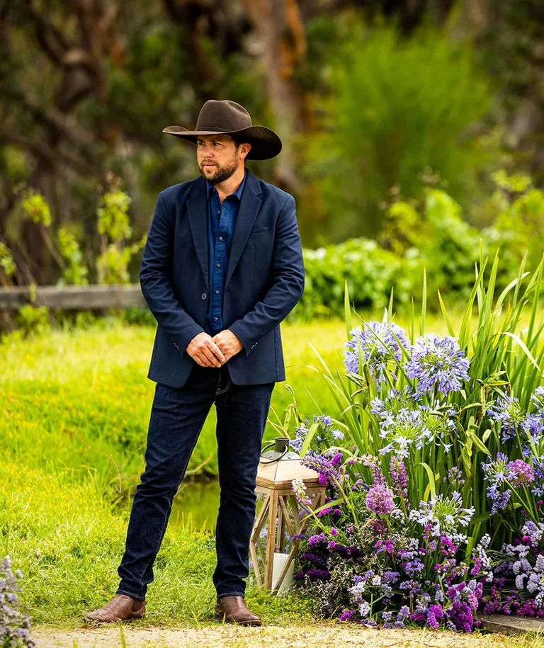 FWAW 2024: Are Farmer Todd and Daisy still together? | Now To Love