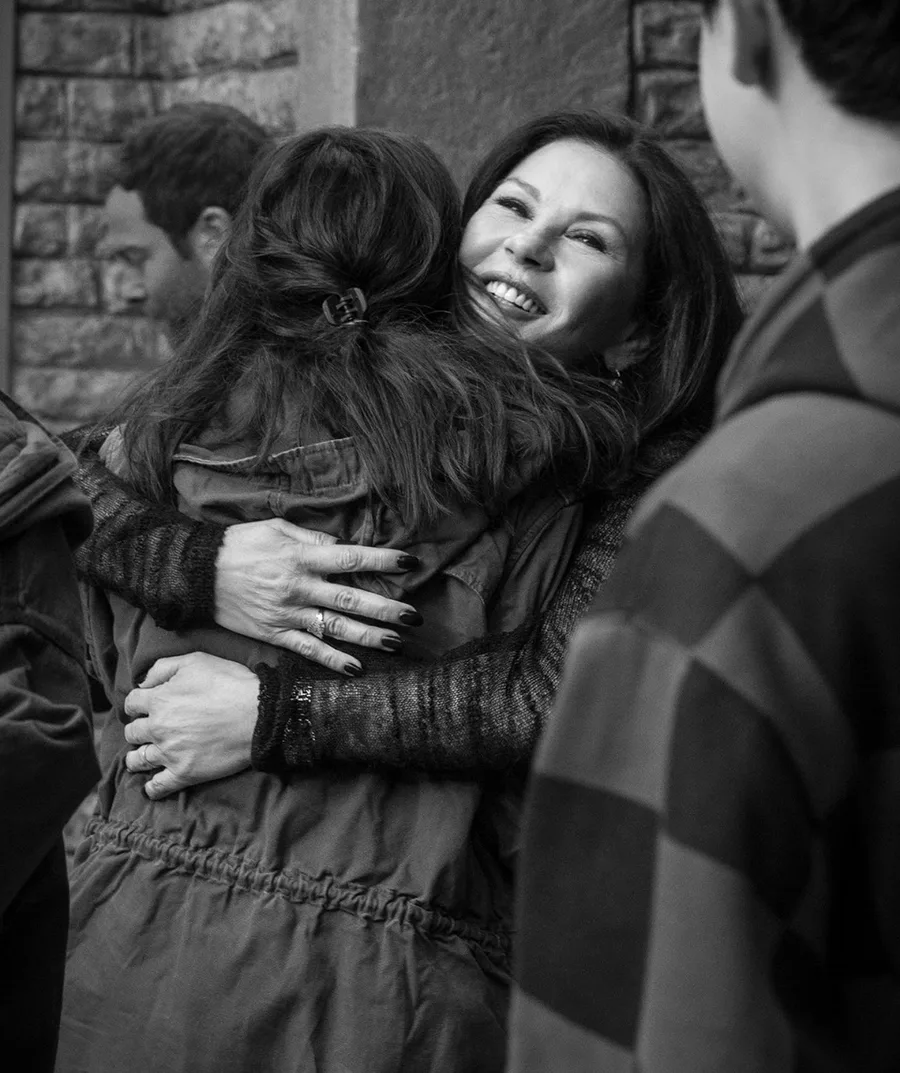 Wednesday season 2: Release date, plot, cast, | Now To Love