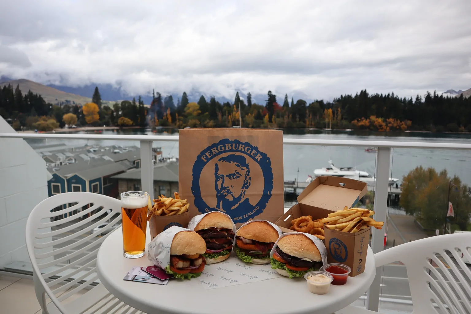 5 reasons Queenstown should be on your travel list | Now To Love