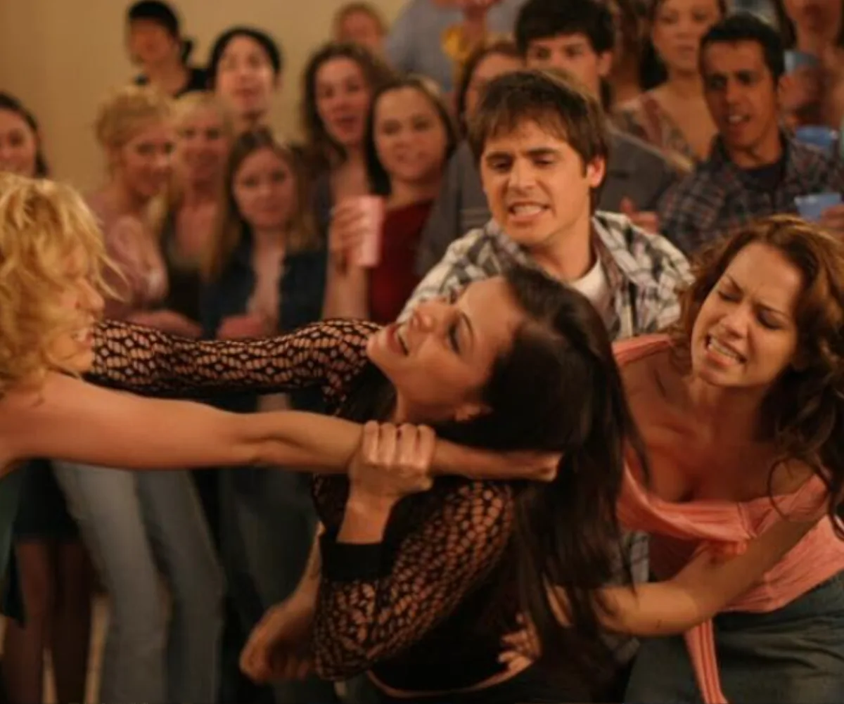 Where to watch One Tree Hill in Australia? | Now To Love