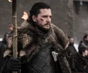 The Targaryen family tree: The ultimate guide | Now To Love