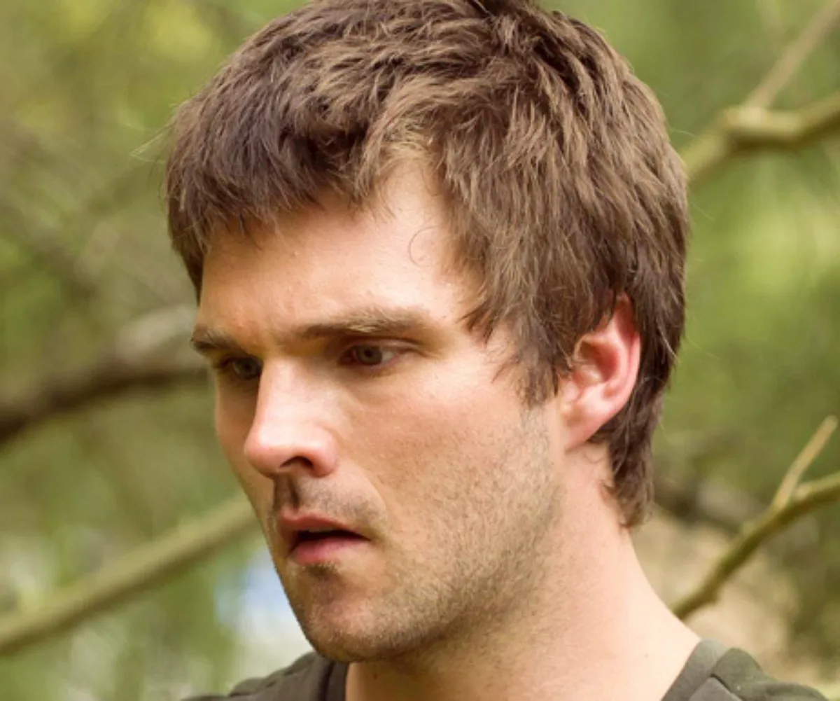 Home And Away Flashback: Every River Boy to grace Summer Bay | Now To Love