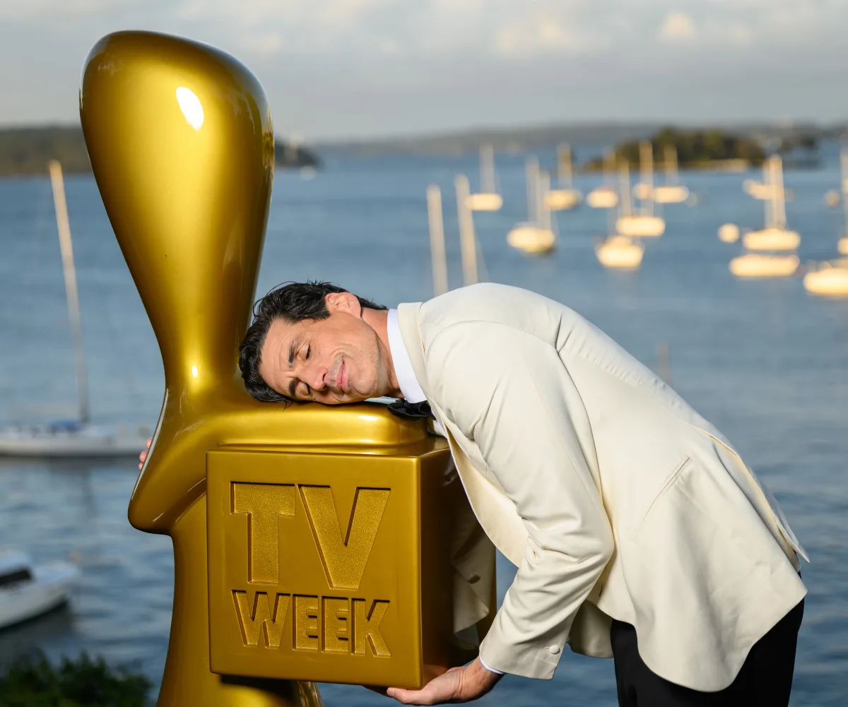 How to vote for the 2024 TV WEEK Logie Awards | Now To Love