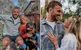 Kyle Chalmers expecting baby with partner Ingeborg Loyning | Now To Love