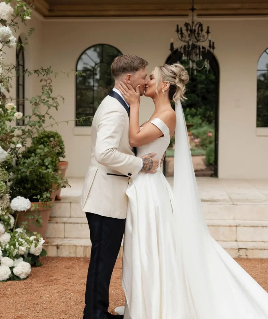 Meet John Farnham's sons | Now To Love