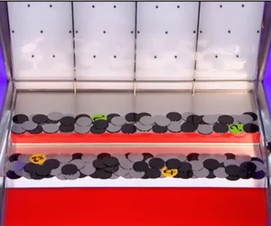 'Tipping Point' Australia: Everything you need to know about the hit ...