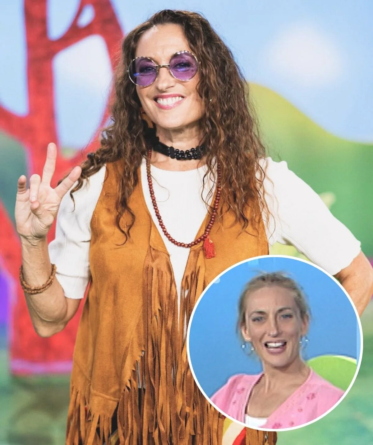 'Play School' stars: Where are they now? | Now To Love