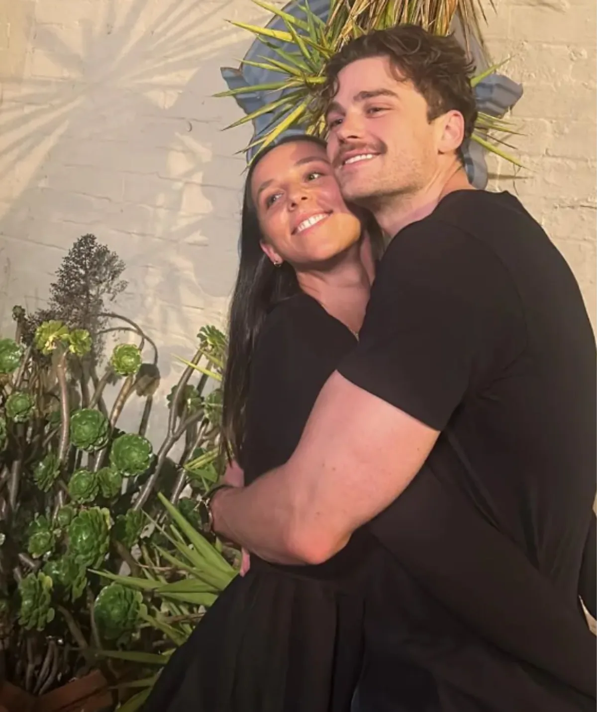 Who is Home and Away's new River Boy, Joshua Orpin? | Now To Love