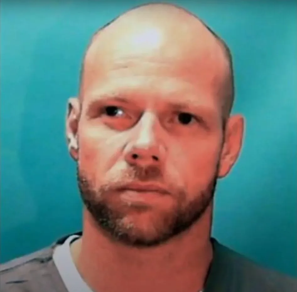 Martha Beatty would do anything for her son. Including murder | Now To Love