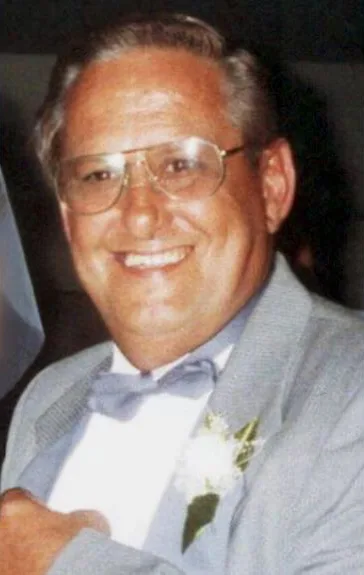 Martha Beatty would do anything for her son. Including murder | Now To Love