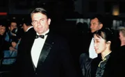 Inside Sam Neill's private family life | Now To Love