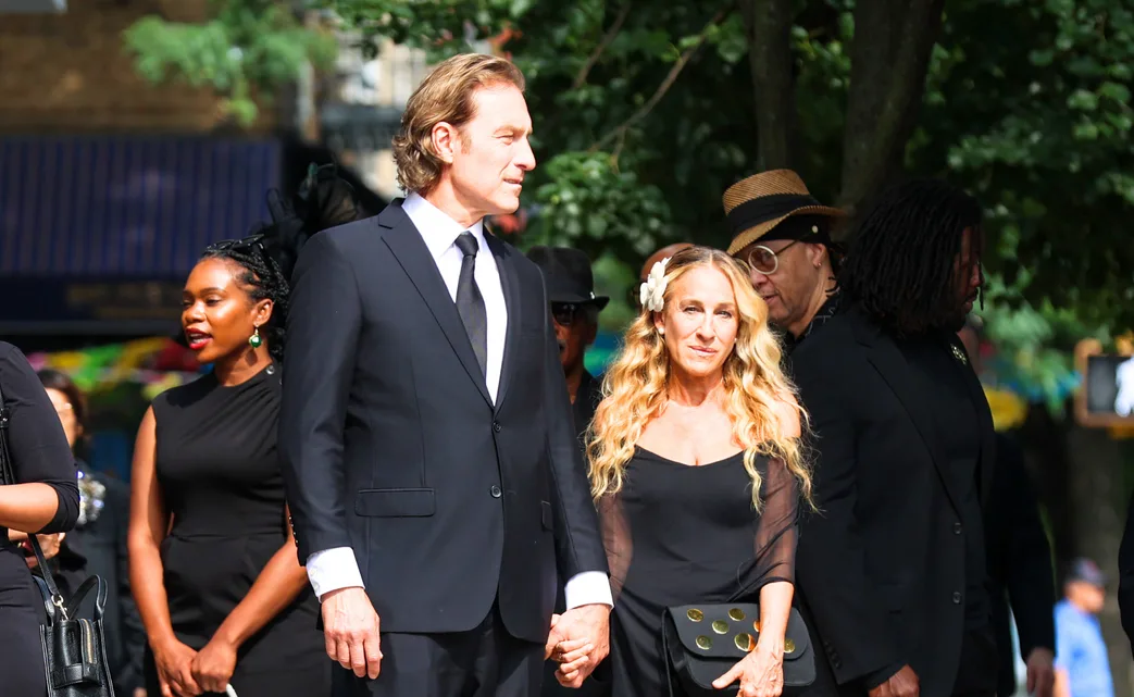 FWAW 2024: Are Farmer Todd and Daisy still together? | Now To Love