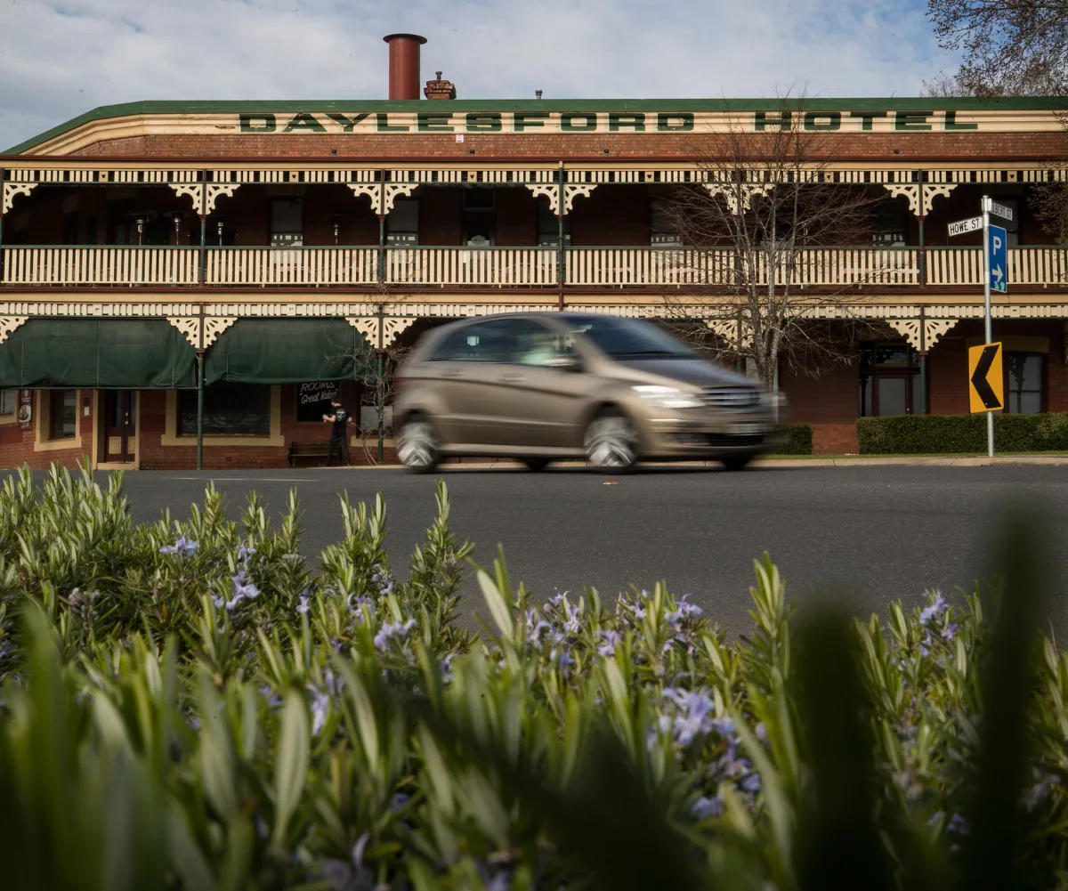 The Block 2025: Filming location revealed | Now To Love