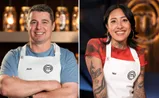 MasterChef 2024: Has the winner been leaked? | Now To Love