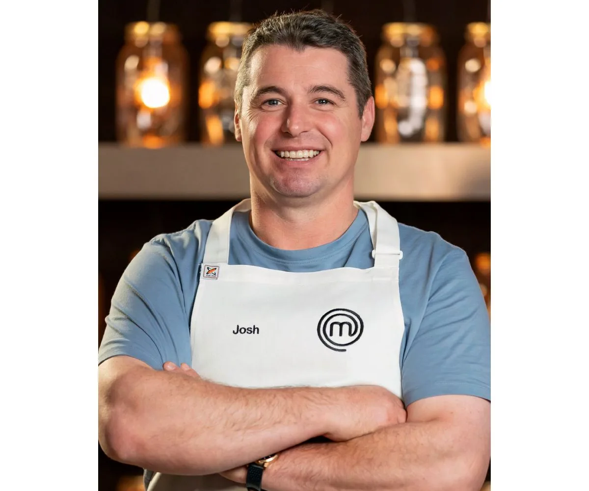 MasterChef Australia 2024: Winner revealed | Now To Love