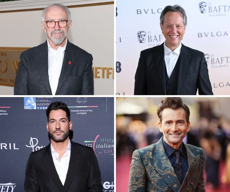 The Thursday Murder Club Movie: Cast, Plot, Release Date | Now To Love