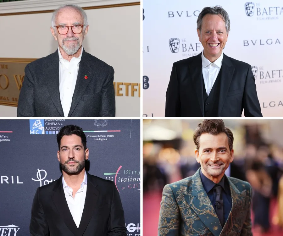 The Thursday Murder Club Movie: Cast, Plot, Release Date | Now To Love