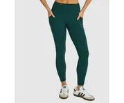 The best leggings with pockets to shop in 2024 | Now To Love