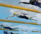 A comprehensive list of all the sports played at the Olympic Games ...