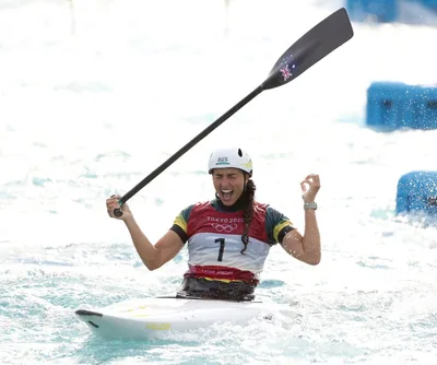 A comprehensive list of all the sports played at the Olympic Games ...