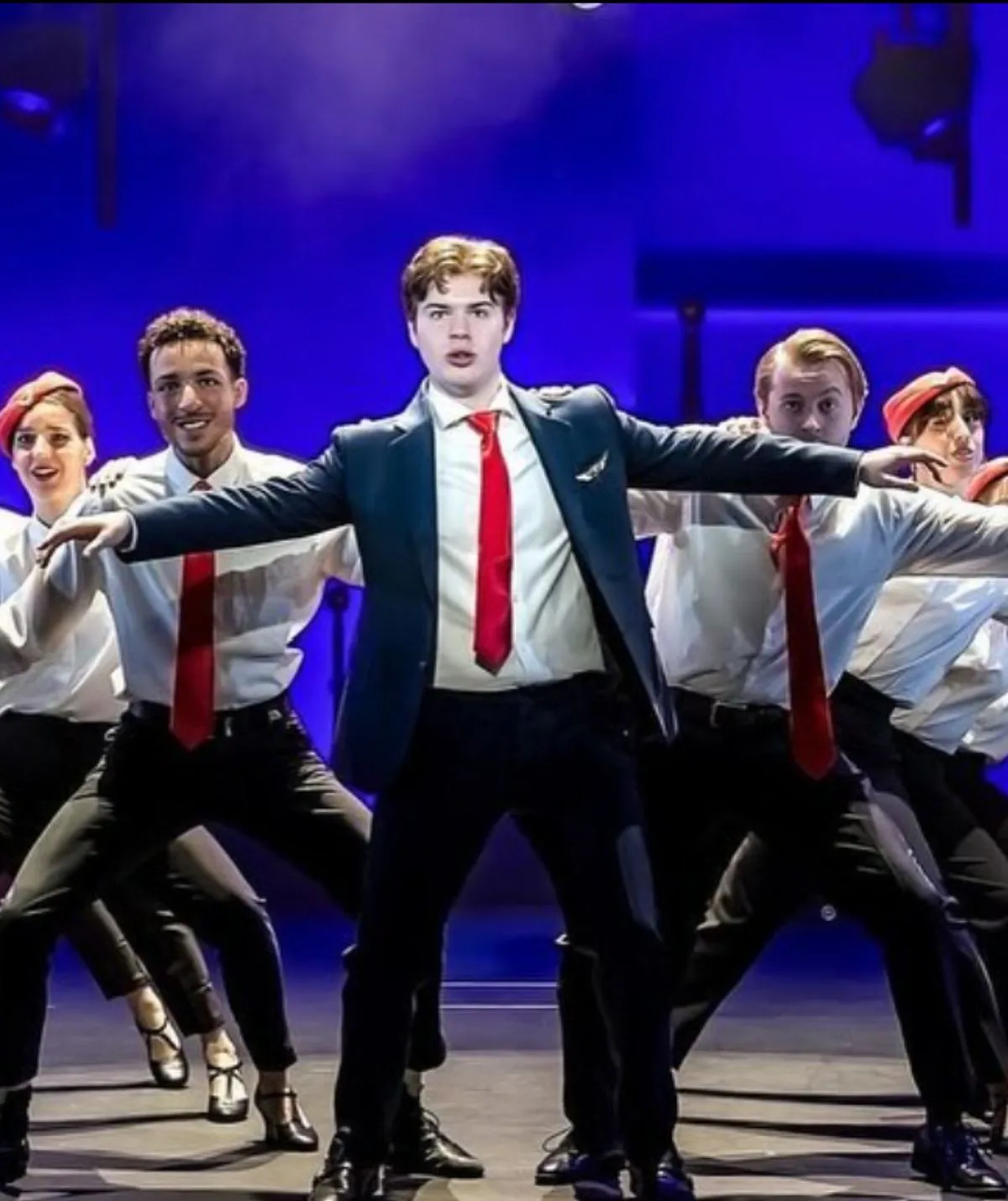 Inside Todd Woodbridge's family life: Meet his children | Now To Love