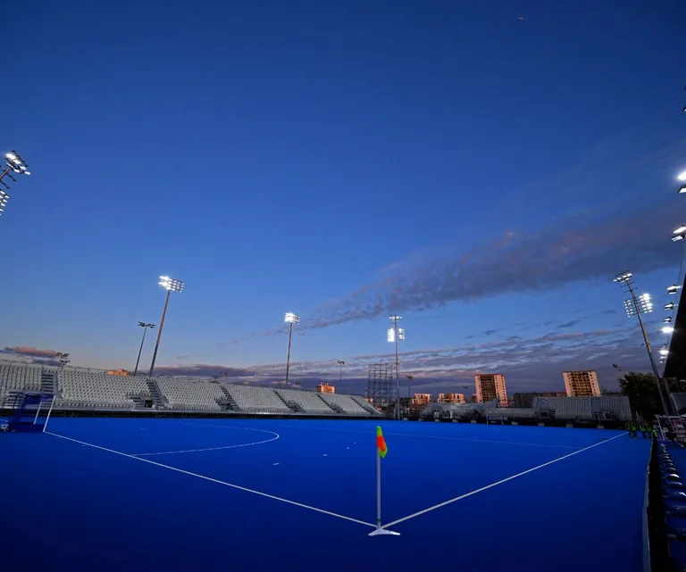 The 11 Paris 2024 Olympic Games venues so iconic, they might steal the ...
