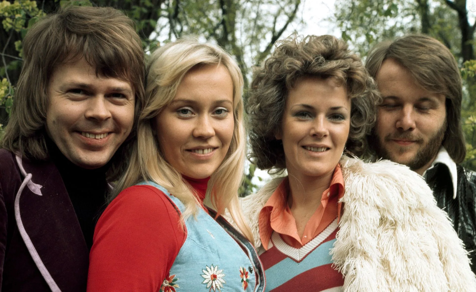 ABBA singer Agnetha Faltskog’s worst nightmare has come true | Now To Love
