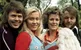 ABBA singer Agnetha Faltskog’s worst nightmare has come true | Now To Love