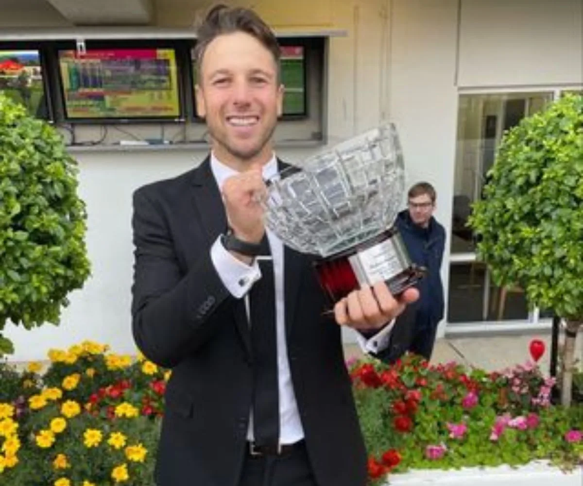 Married At First Sight 2025: Contestant spoilers | Now To Love