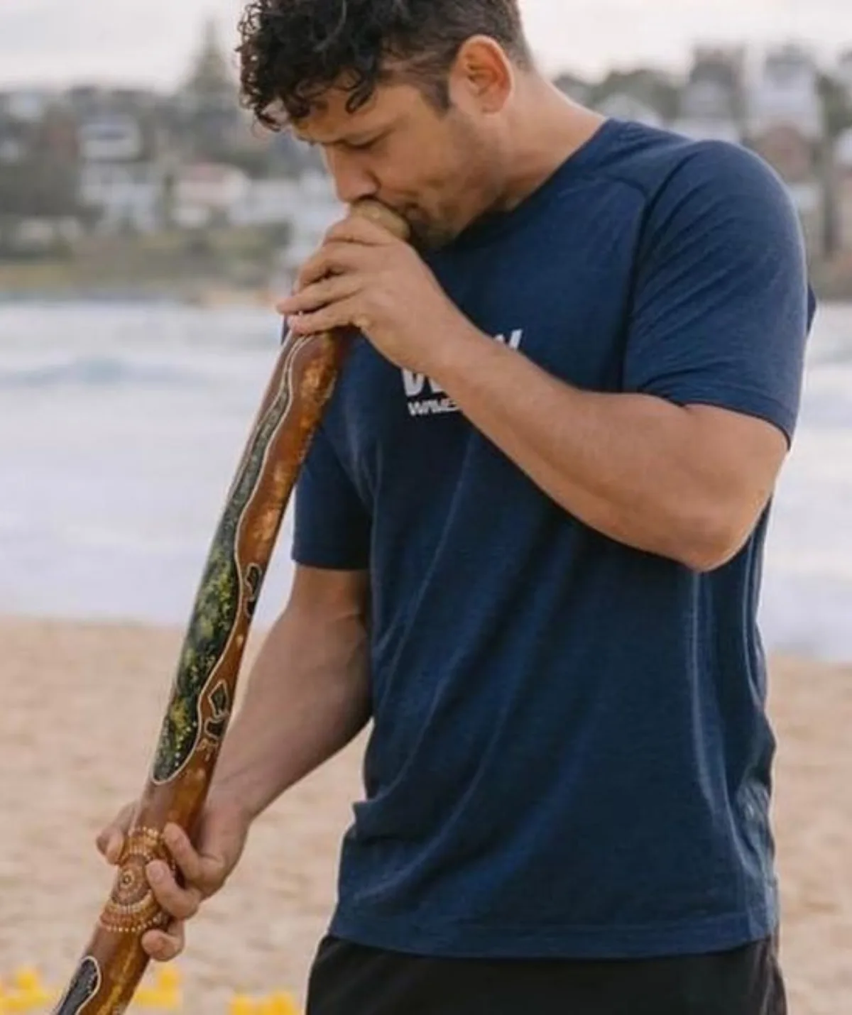 How Kyle Shilling made Home and Away history | Now To Love