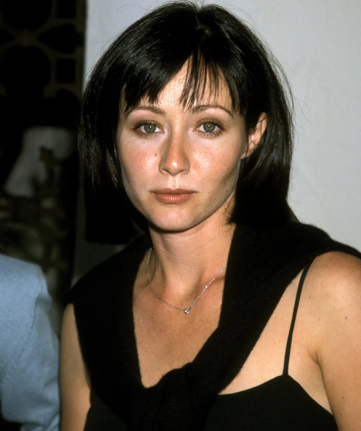 Shannen Doherty, 53, has passed away after a battle with cancer | Now ...