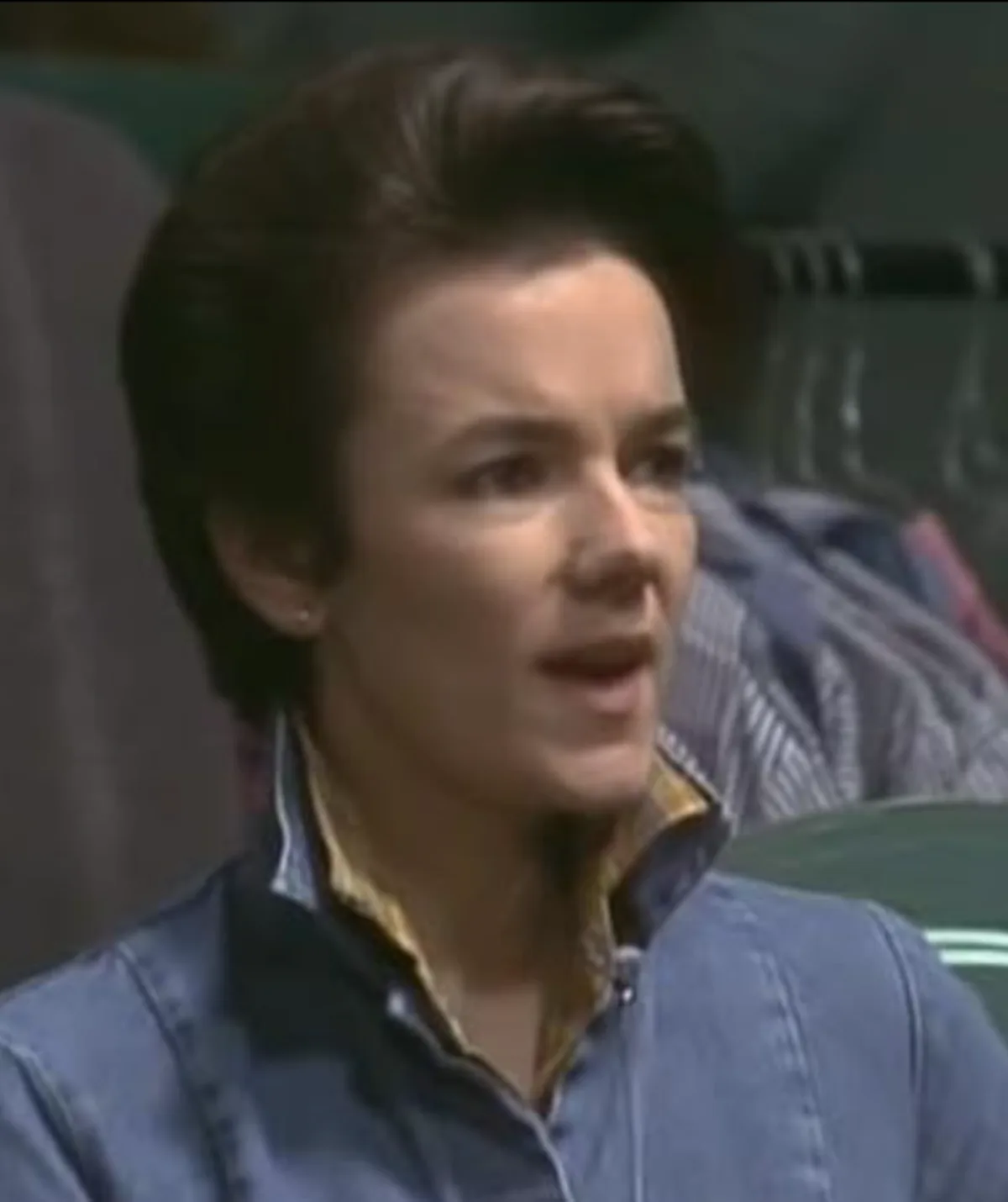 Beloved Neighbours star, Janet Andrewartha has passed away | Now To Love