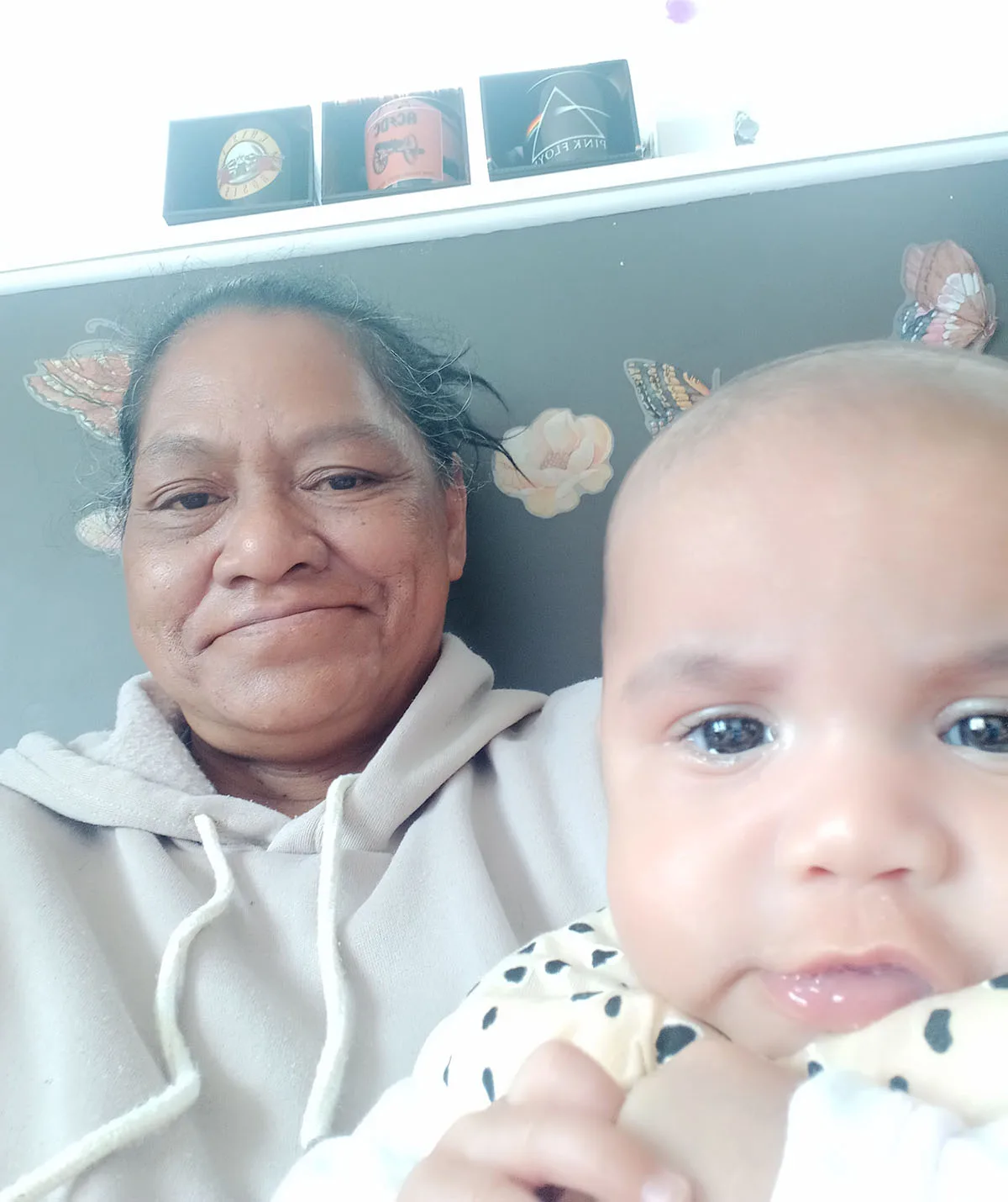 I told my girl's online friend to stay away... then he killed her | Now ...