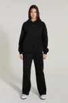 The best tracksuits to shop in Australia | Now To Love