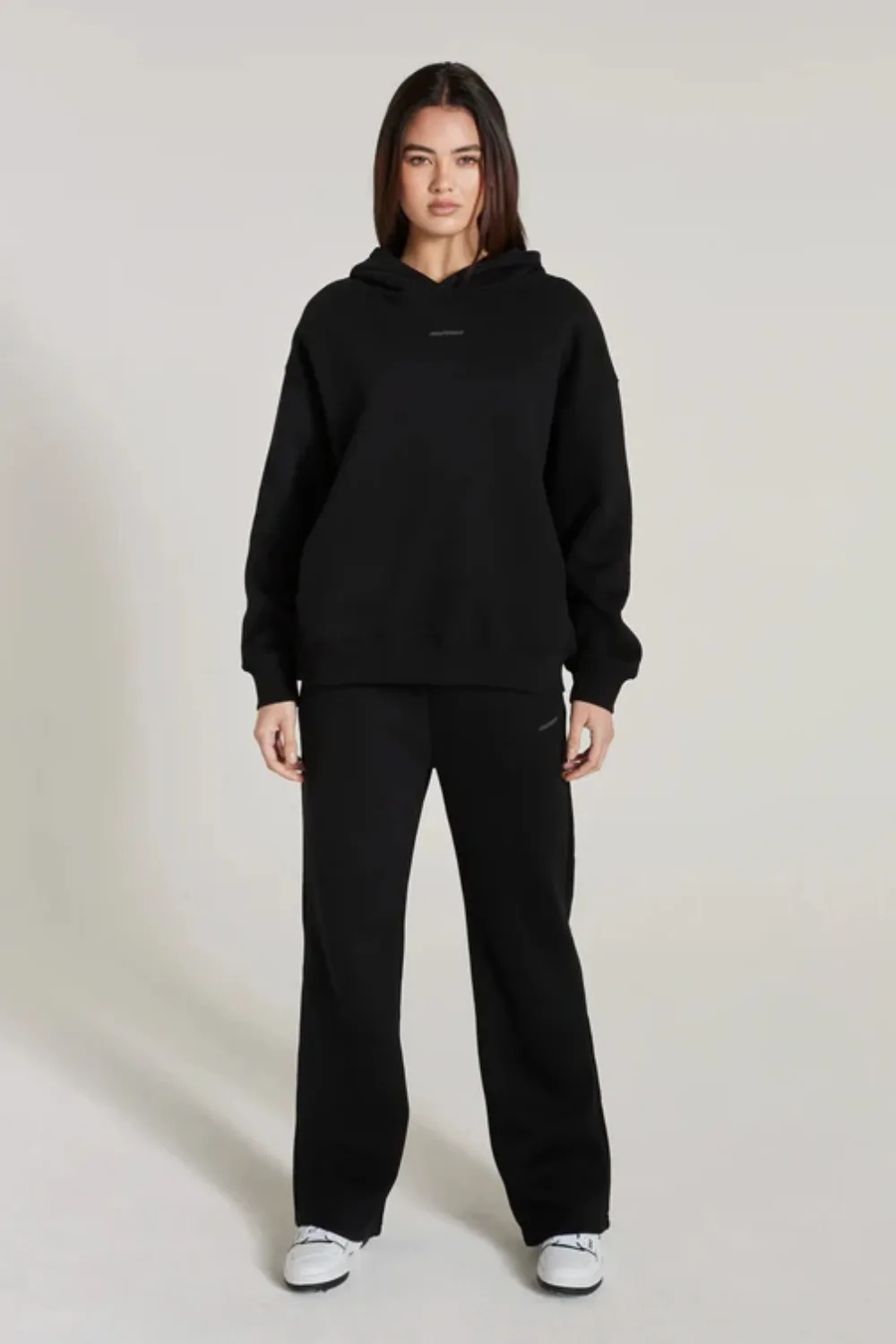 The best tracksuits to shop in Australia | Now To Love
