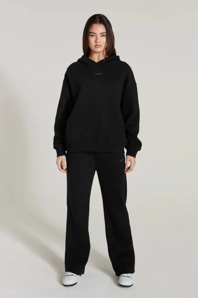 The best tracksuits to shop in Australia | Now To Love