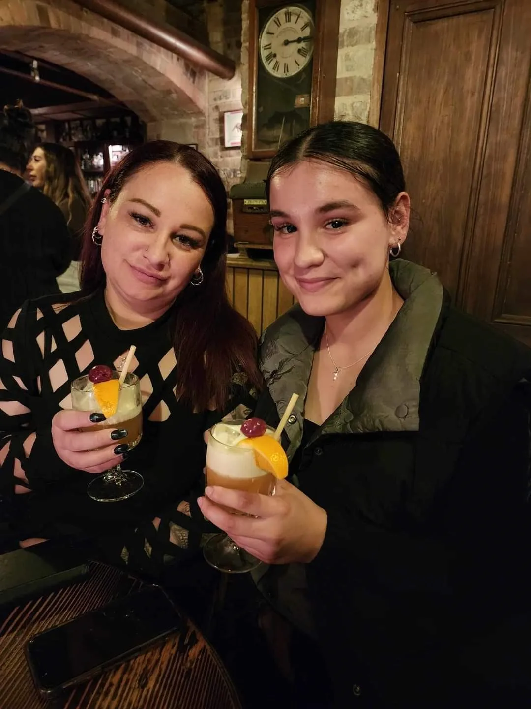 Weird pregnancy cravings | Take 5