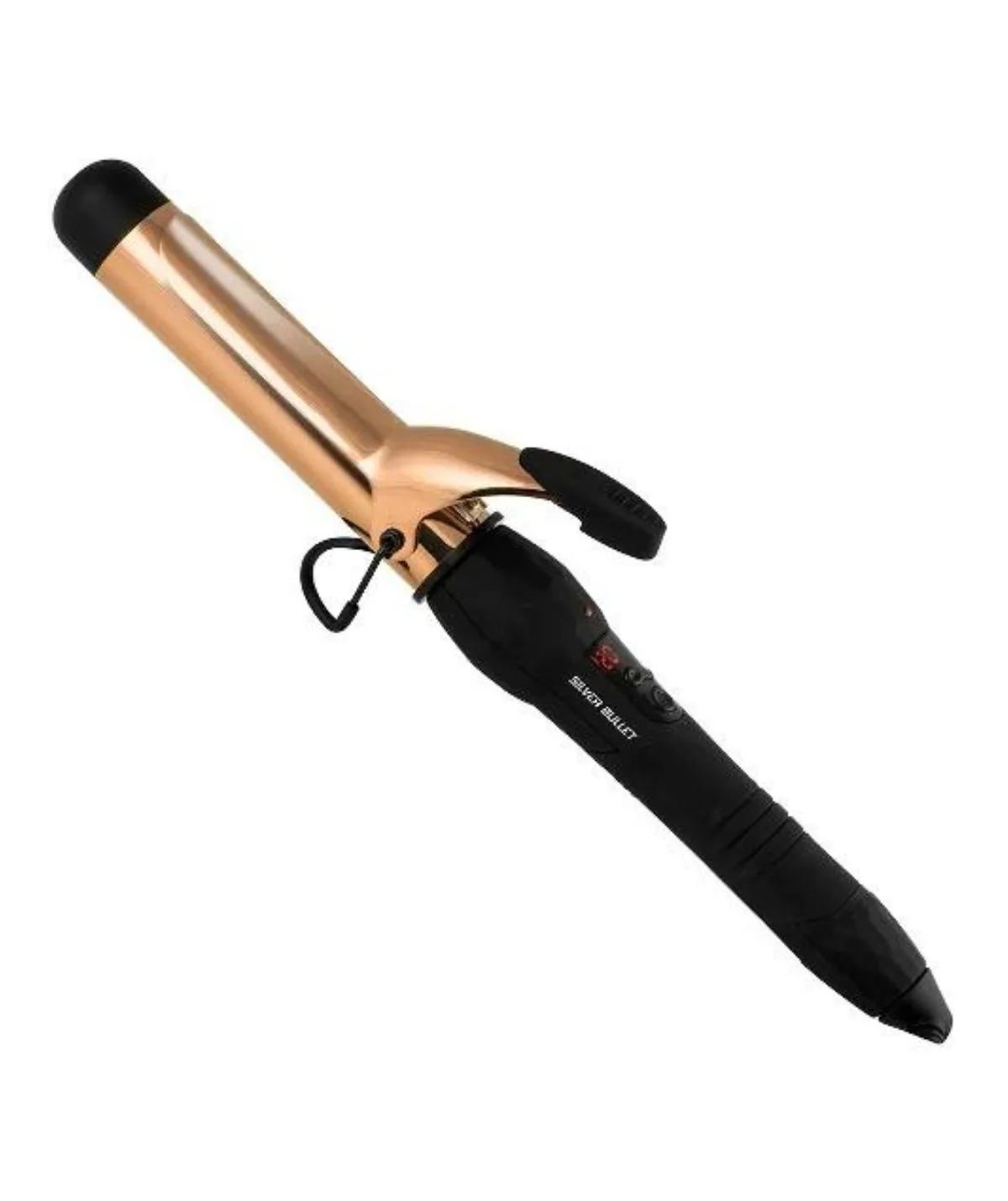 The Best Hair Curlers, Curling Irons & Wands In Australia