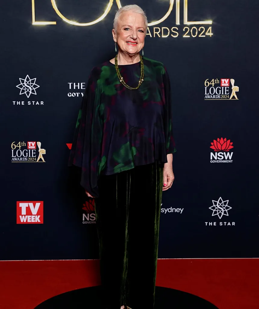 Logies red carpet 2024: All the best moments | Now To Love