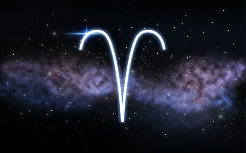 Mercury retrograde 2024: What it means for your sign... and your ...