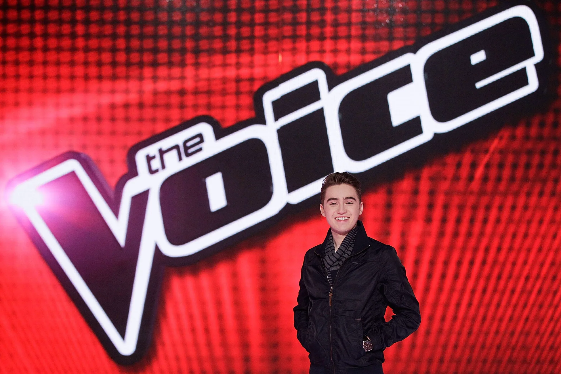 The Voice Australia winners: Where are they now?