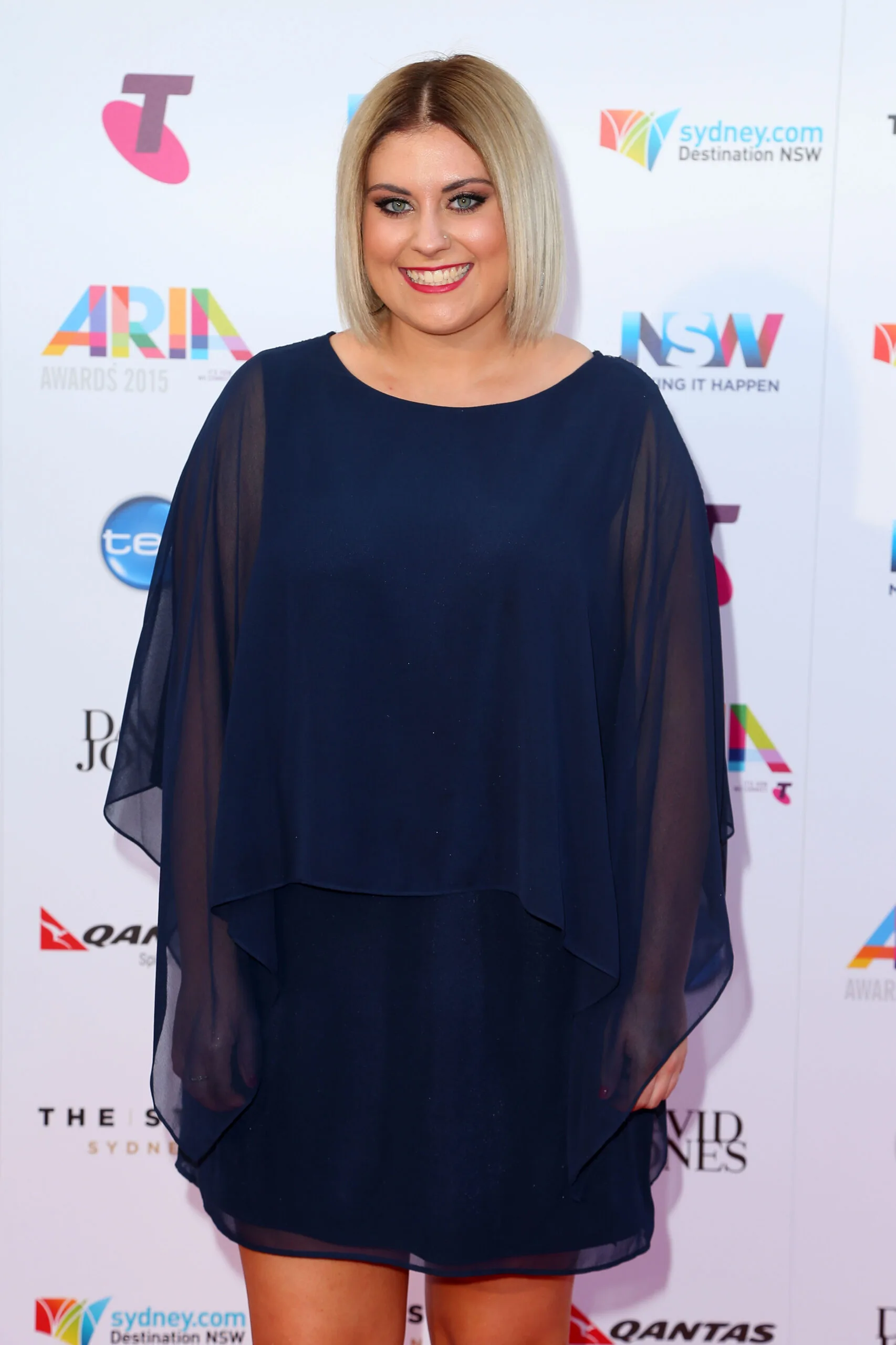 The Voice Australia winners: Where are they now?