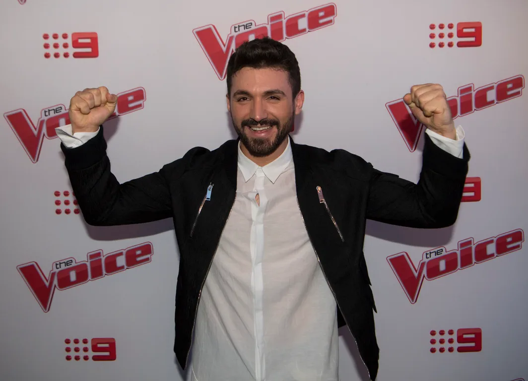 The Voice Australia winners: Where are they now?