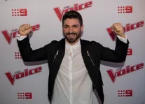 The Voice Australia winners: Where are they now?