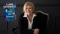 Liane Moriarty: My books are about secrets & lies! | Now To Love