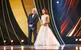 Kate Ritchie and Ray Meagher's emotional Logies reunion | Now To Love