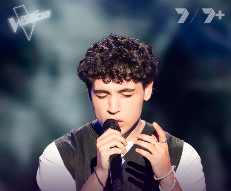 The Voice Australia 2024: Meet the contestants | Now To Love